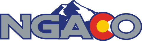 National Guard Association of Colorado | The VOICE of the WARRIOR
